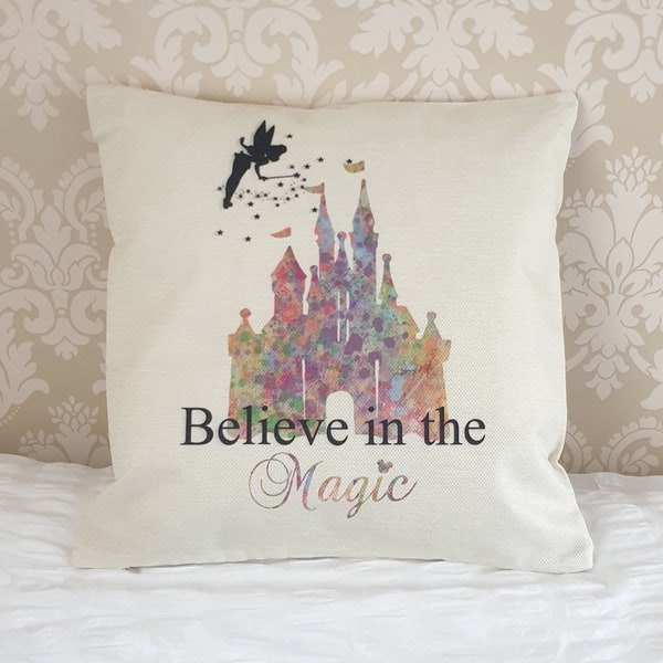 Castle Silhouette - Etsy