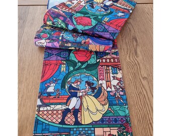 Table and Castle - Etsy