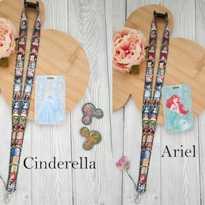 Disney Princess Alice Mulan Jasmine Cinderella Med Brave Merida ...