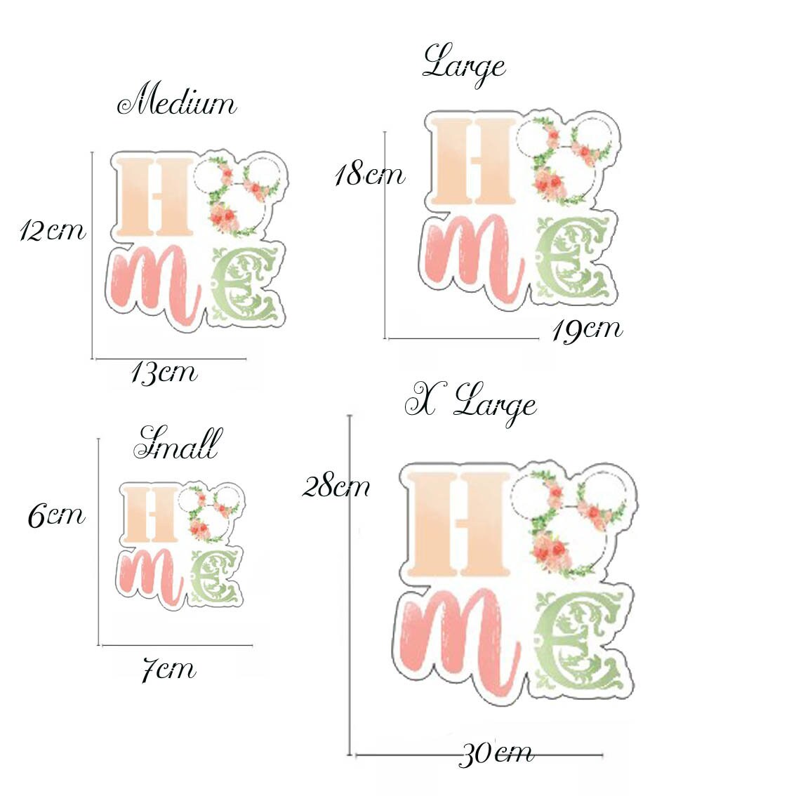 Disney Frozen Olaf quote Some people are worth melting | Etsy