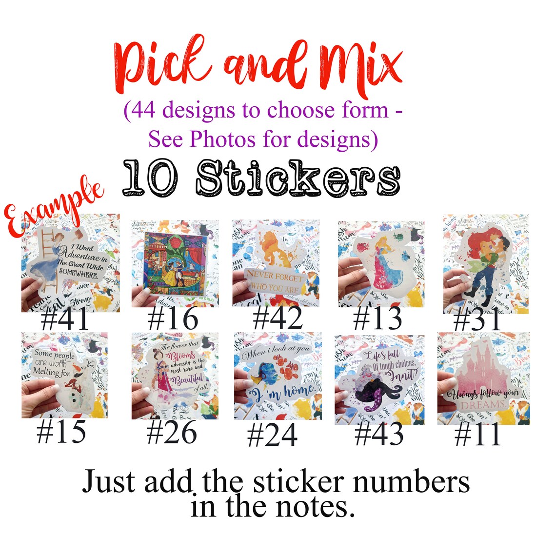 Disney Frozen Olaf Quote some People Are Worth Melting - Etsy