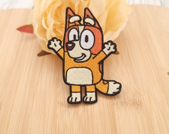 Crazyunicorn17 - Etsy UK