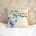 Frozen Inspired Princess Elsa Disney Quote the Cold - Etsy UK