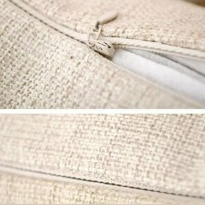 The Little Mermaid Ariel Flounder Quote "who Says That My Dreams Have ...