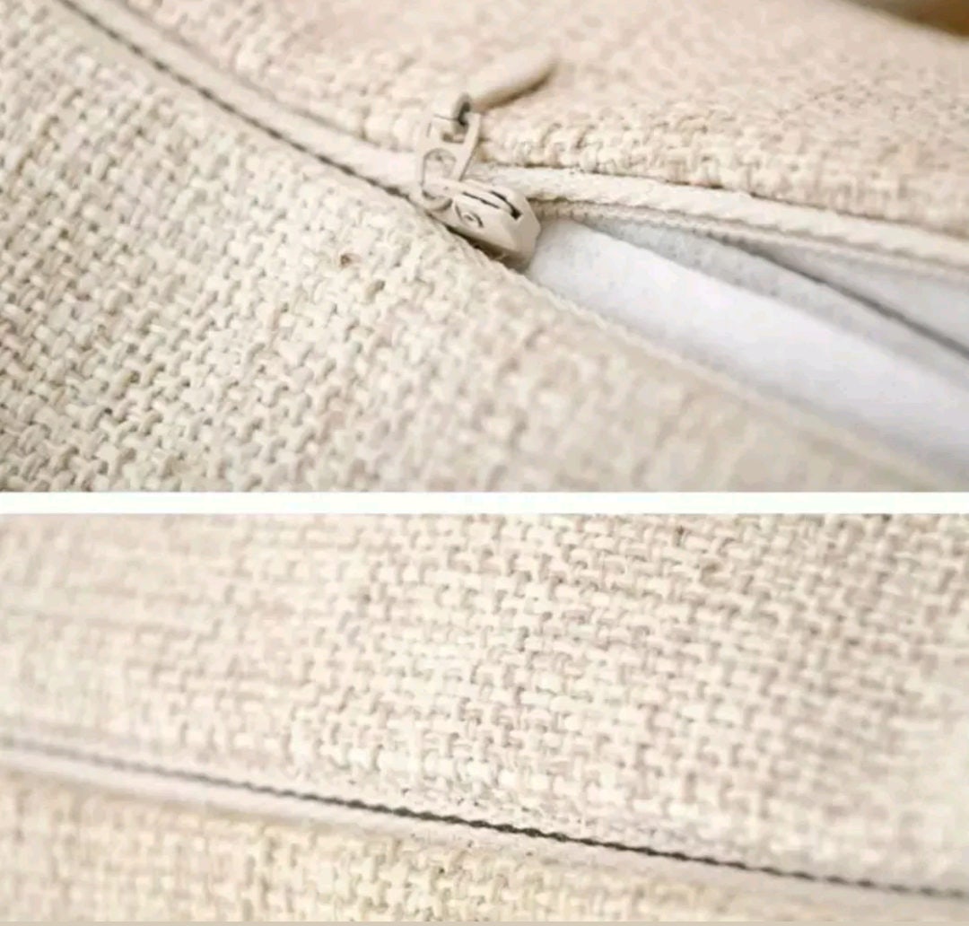 The Little Mermaid Ariel Flounder Quote who Says That My - Etsy