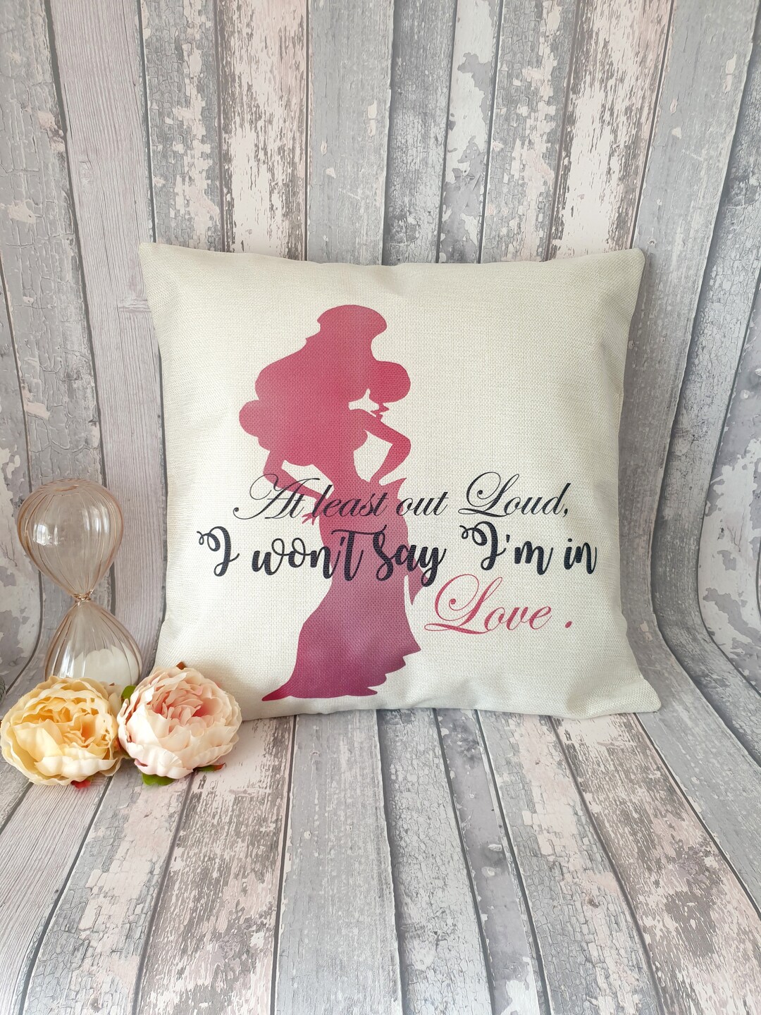 Hercules Princess Meg Inspired Quote " at Least Out Loud, I Wont Say I ...