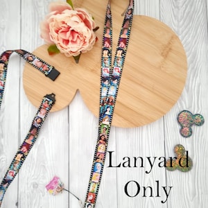 Disney Princess Alice Mulan Jasmine Cinderella Med Brave Merida ...