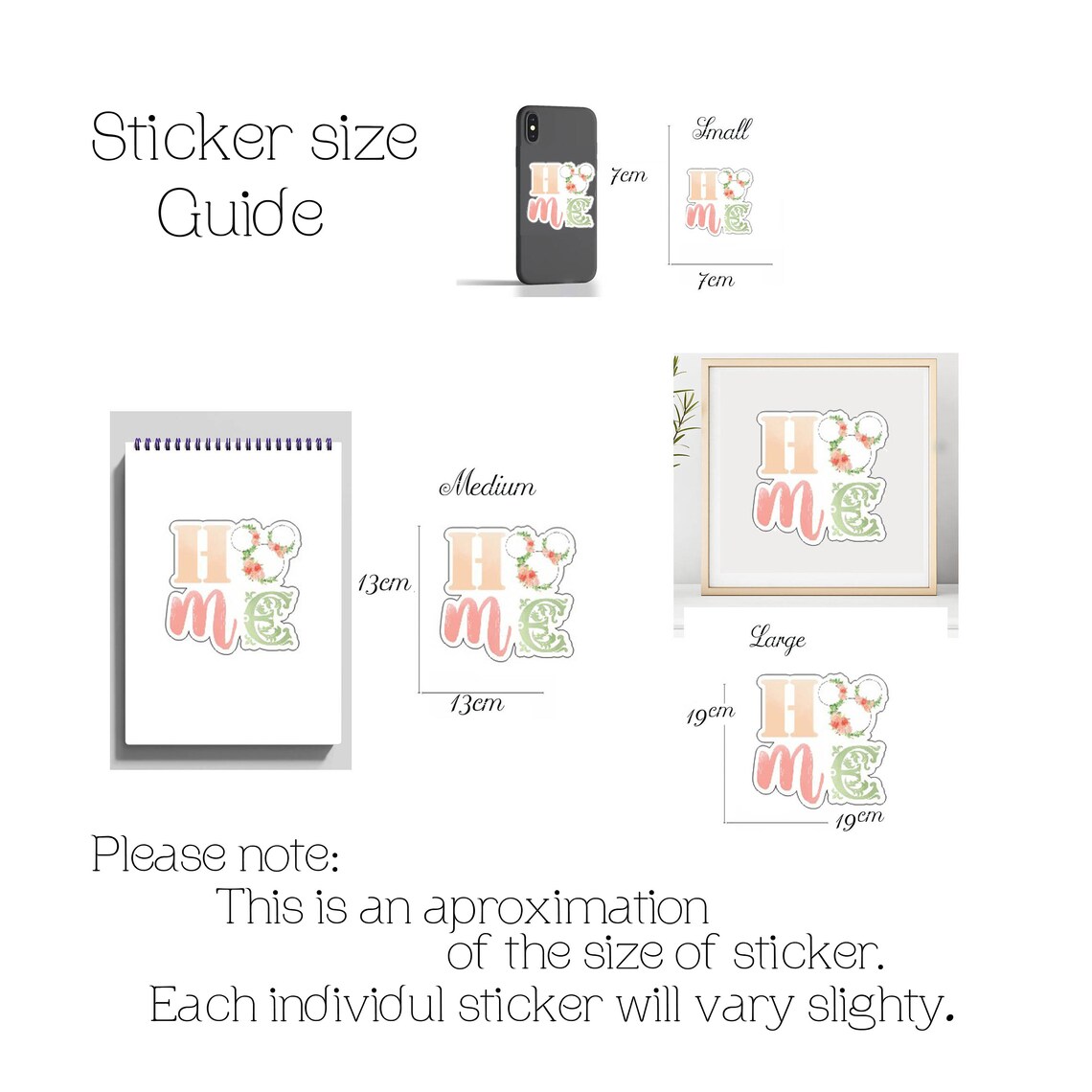 Disney Frozen Olaf Quote some People Are Worth Melting - Etsy