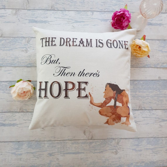 Tarzan And Jane Quotes Edgar Rice Burroughs: “To Jane The Strange