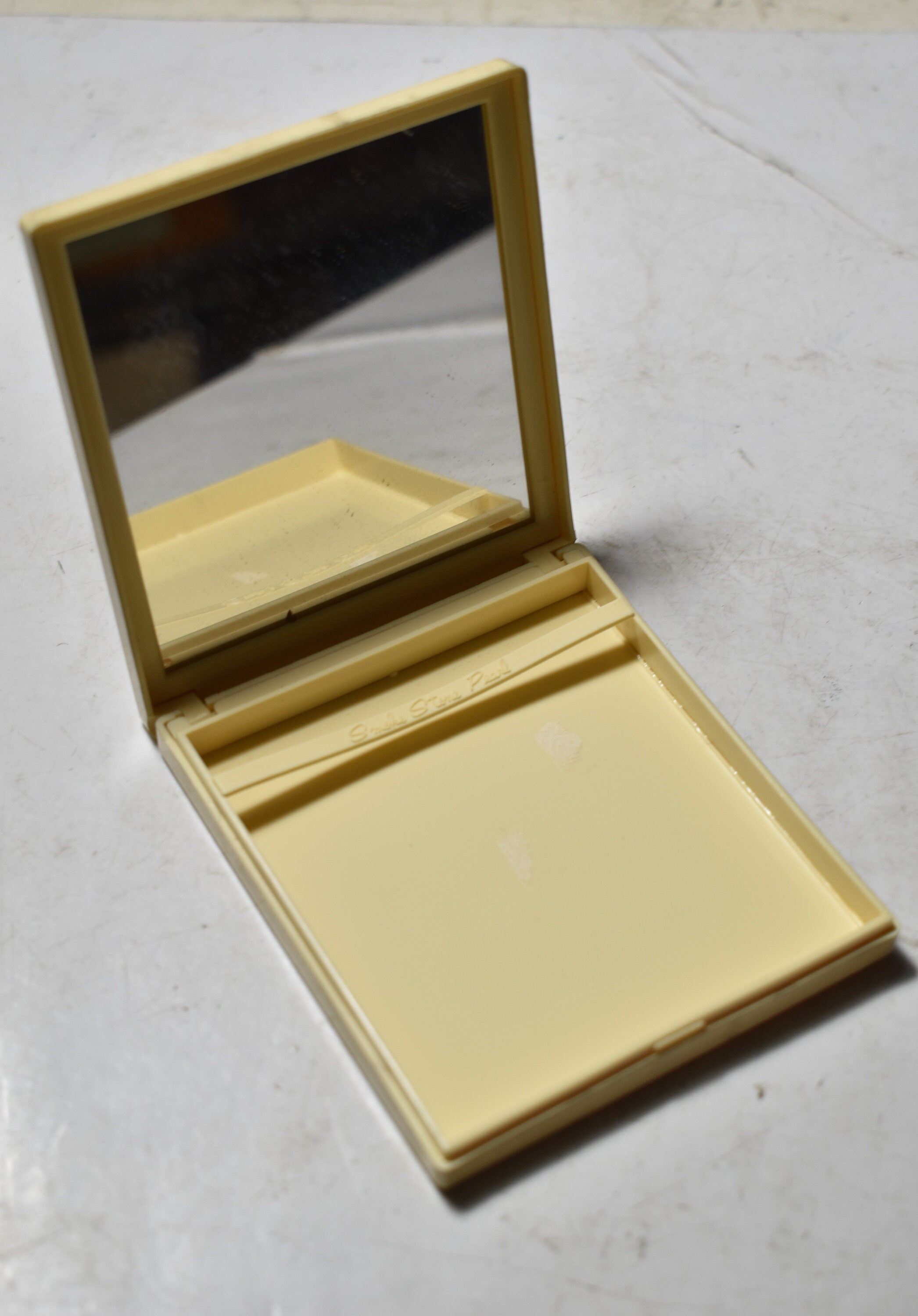 Vintage Kristinus Lord Extra Light Aromatic Cigarette - Etsy