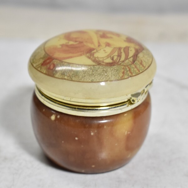 Genuine Alabaster Hand Carved Made in Italy - Etsy