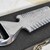 Vintage Greek Paper Cutter Athens Metal W/desigh Collectible-desk Decor ...