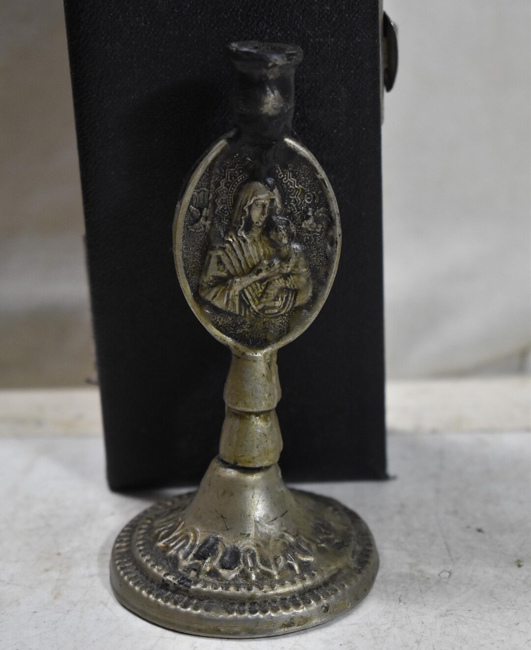 Vintage Collectible Beautiful Design Home Decor,decoration Gift-bronze ...