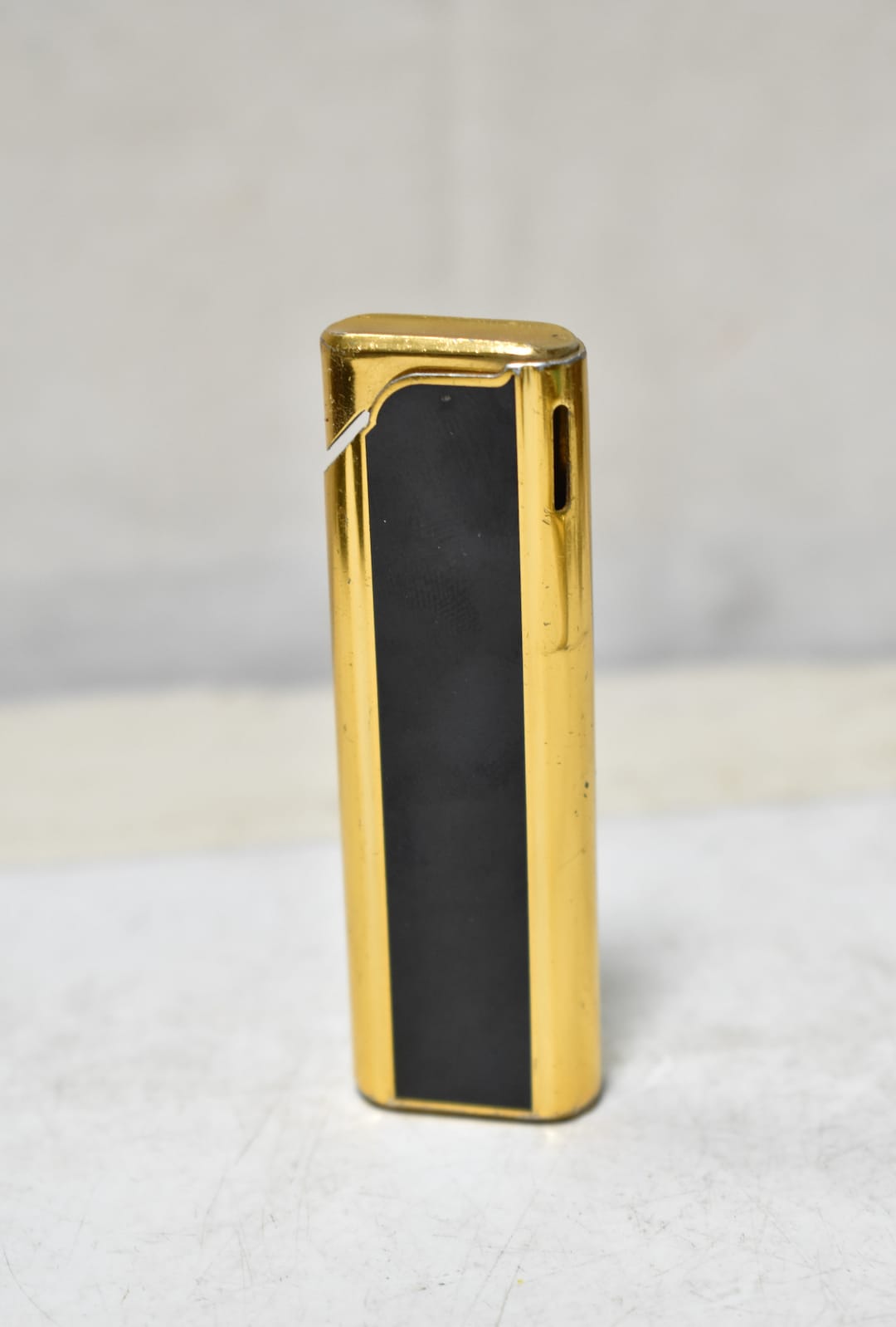 Vintage Collectible Tobacco Lighter-win Tobacco Lighter 9500 Made in ...