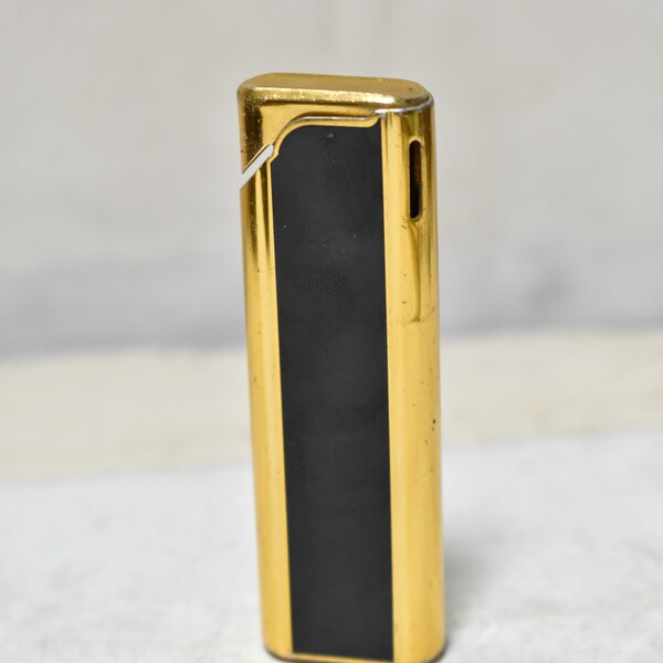 Japan Lighter - Etsy