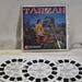 Vintage Collectible Tarzan View-master Gaf-21 Stereo Pictures B 444-E ...