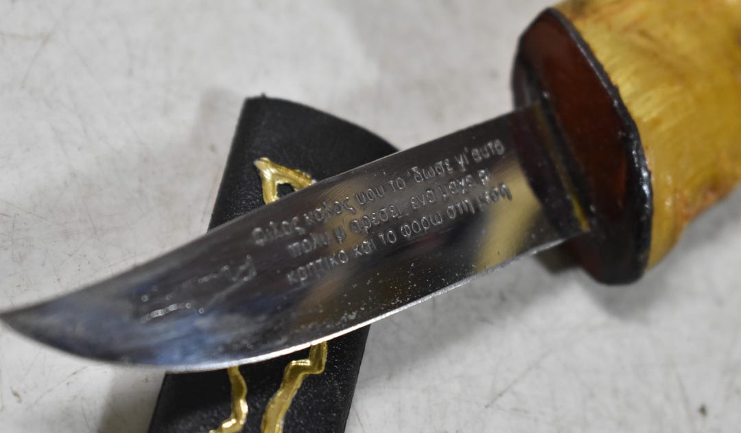 Vintage Collectible Beautiful Design Home Decor,decoration Gift ...