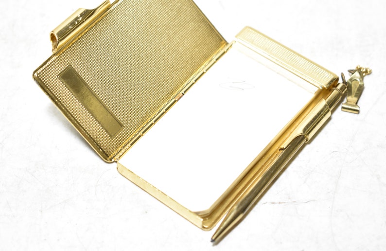 Vintage Collectible Hong Kong Design Souvenir Notebook - Etsy