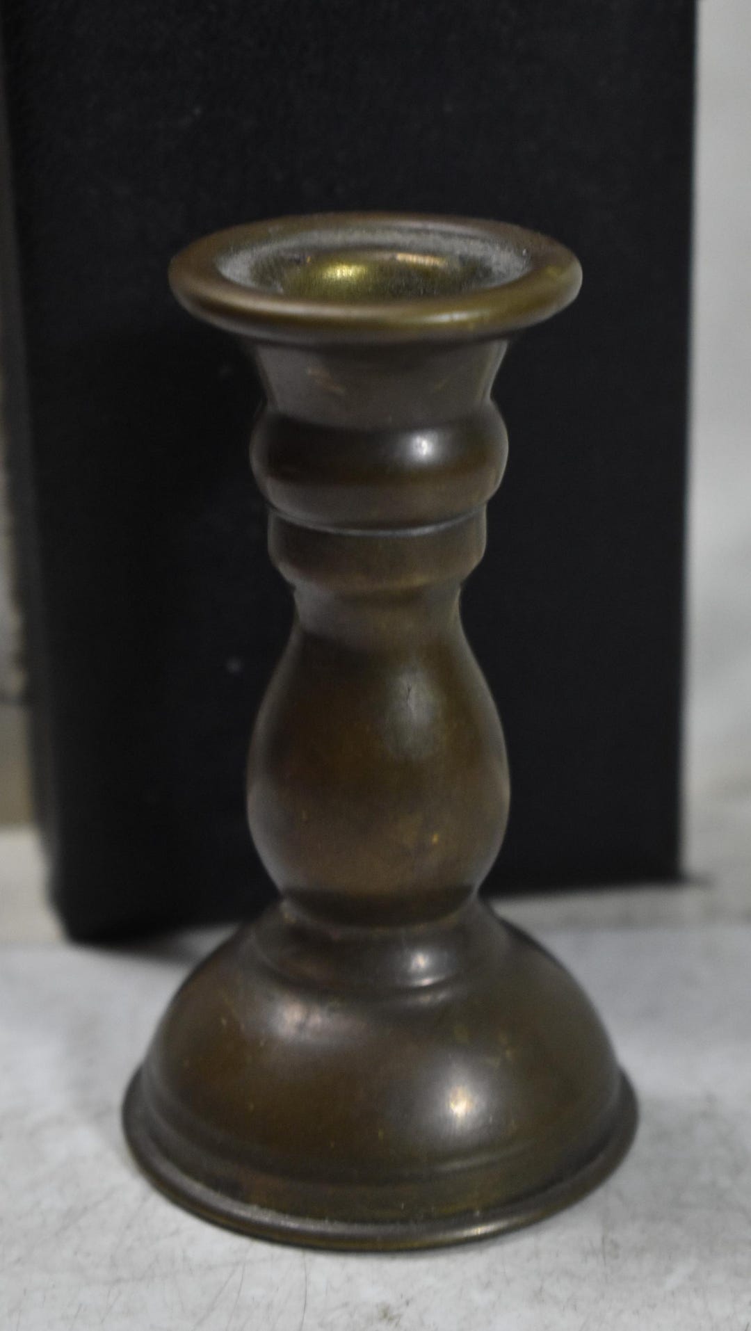 Vintage Collectible Beautiful Design Home Decor,decoration Gift-bronze ...