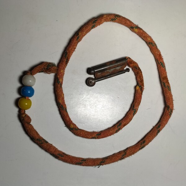 Antique Lighters - Etsy