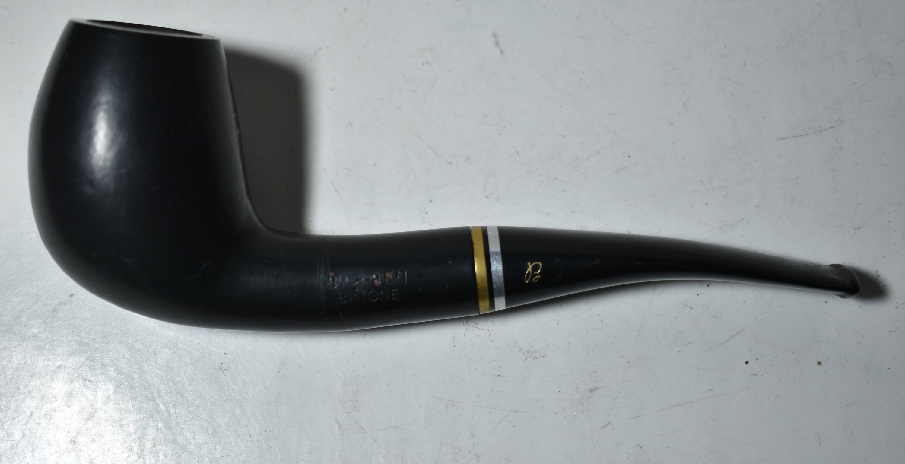 Ben Wade Pipes for sale | Only 3 left at -65%