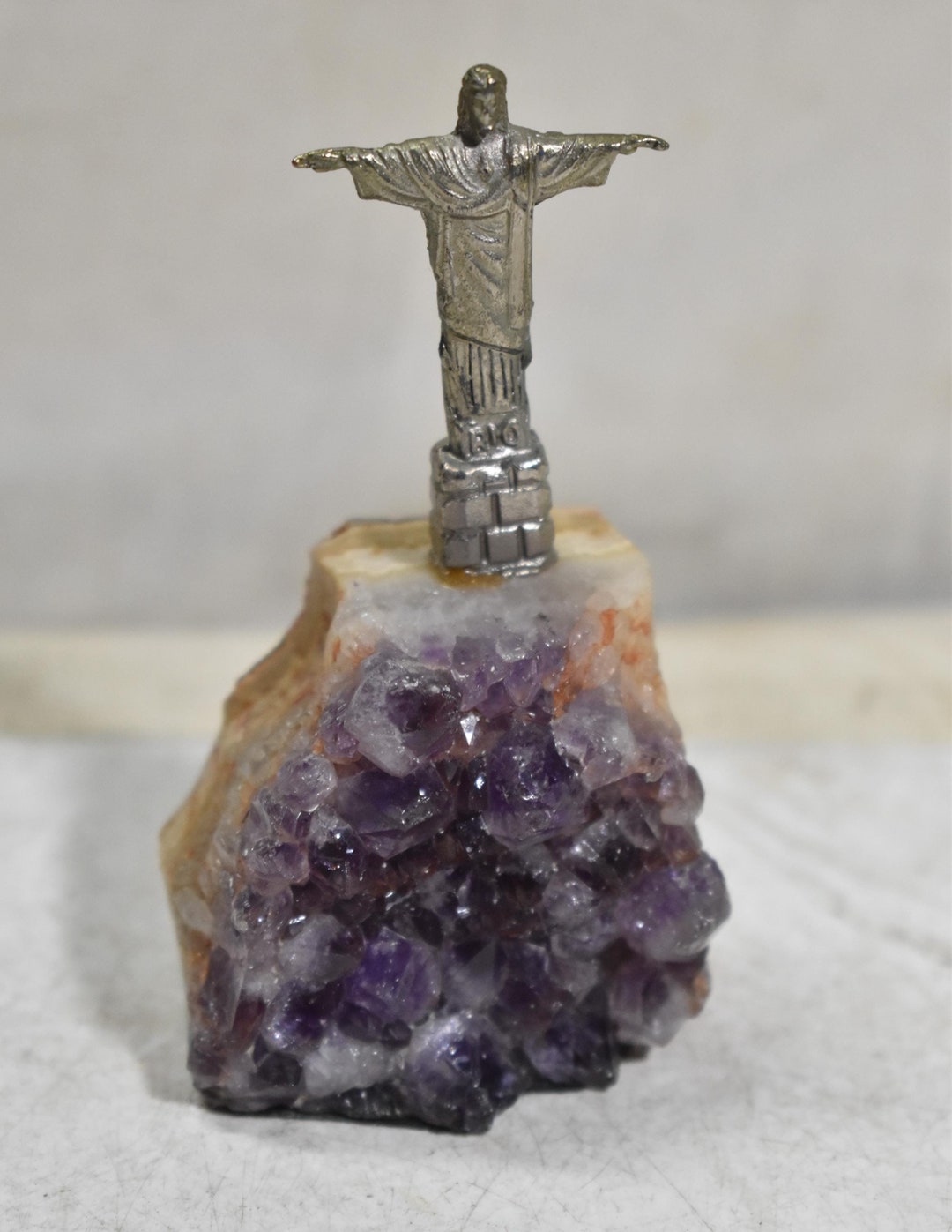 Vintage Collectible Beautiful Design Home Decor,decoration Gift ...