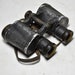 Vintage Binoculars Gottingen Gottinga Germany,w/case E.j.james&co 1918 ...