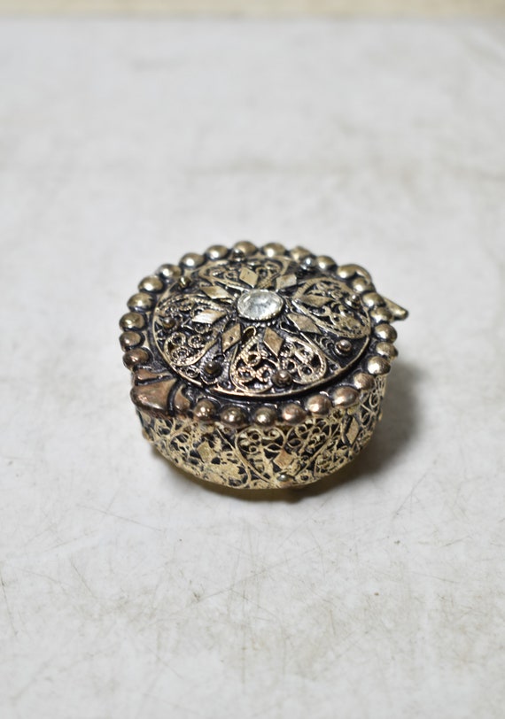 Copy - beauties! - Gem