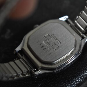 Vintage Collectible Beautiful Design Women Ladies Watch-jewel,jewelry ...