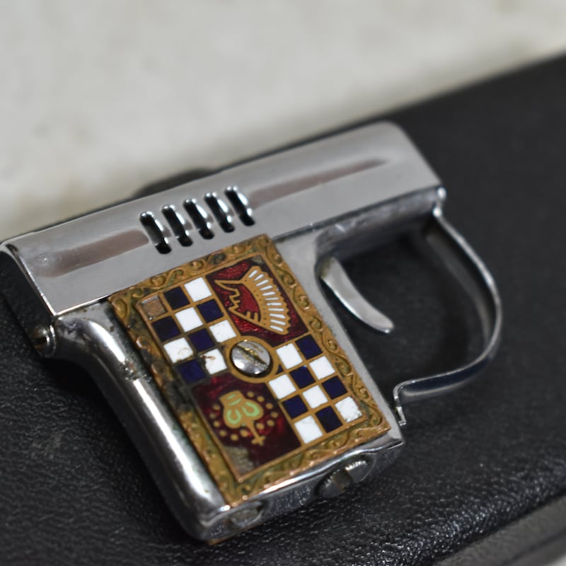 Novelty Lighter - Etsy