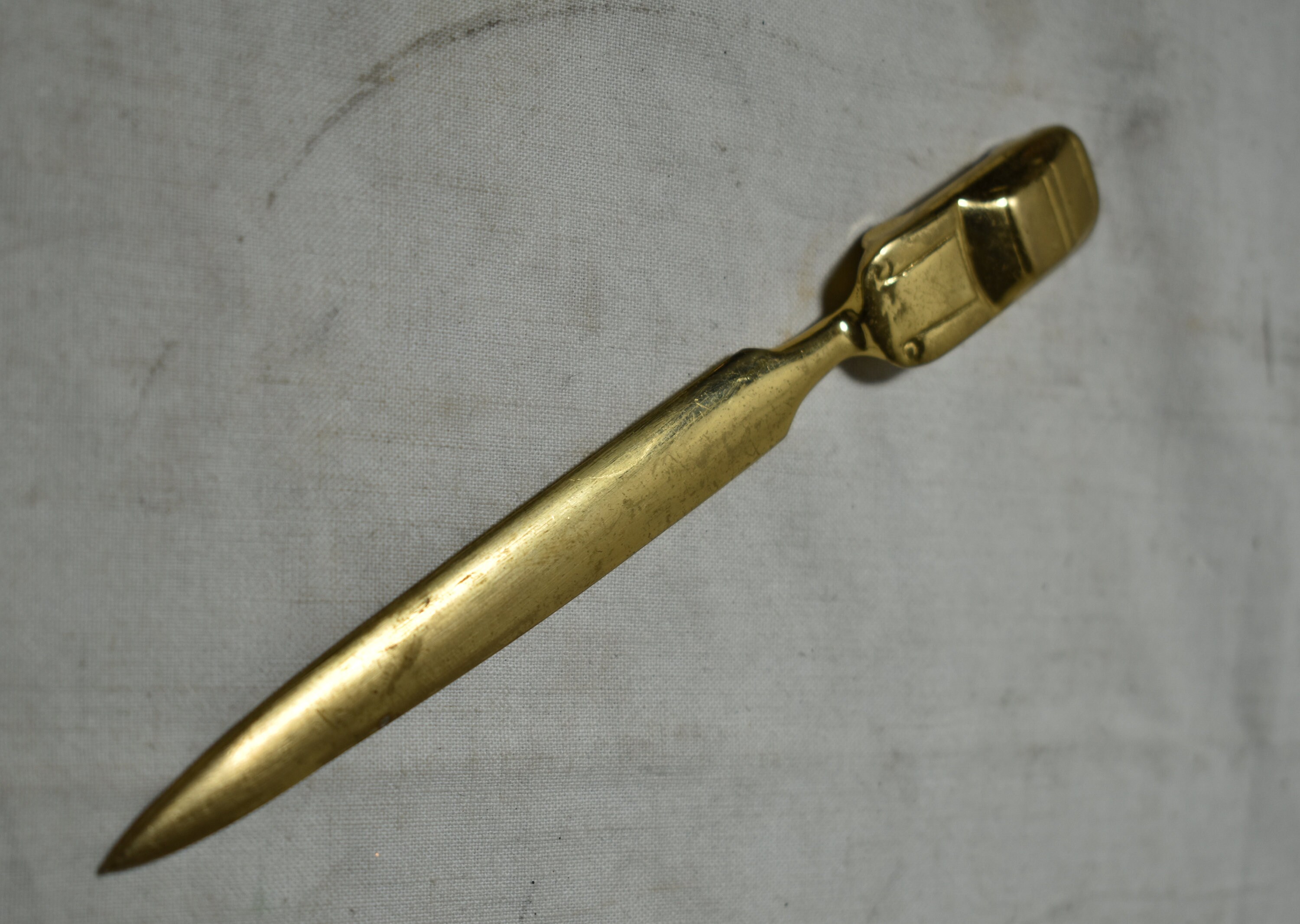 Vintage Sammler Papper Cutter-Papper Cutter Werkzeug-an der - Etsy.de