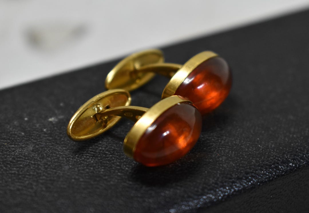 Vintage Collectible Beautiful Design Jewel,jewelry Accessory Gift ...