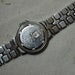 Vintage Telux Quartz Women's Watch TU 002 Stainless Steel Water ...