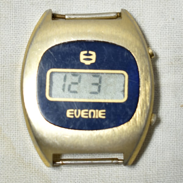 Womans Watches Base Metal Stainless Steel Bezel - Etsy