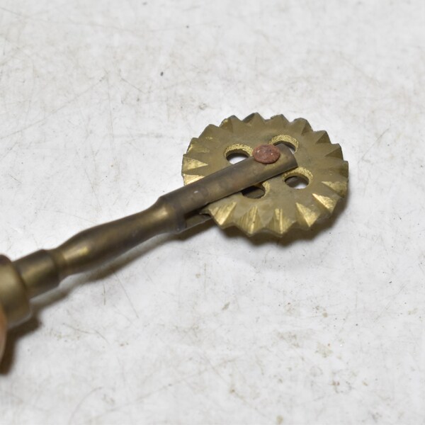 Bronze Cookware - Etsy