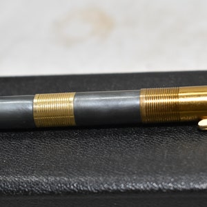 Vintage Ballpoint-universal Pen Made in U.S.A Collectible-beautiful ...
