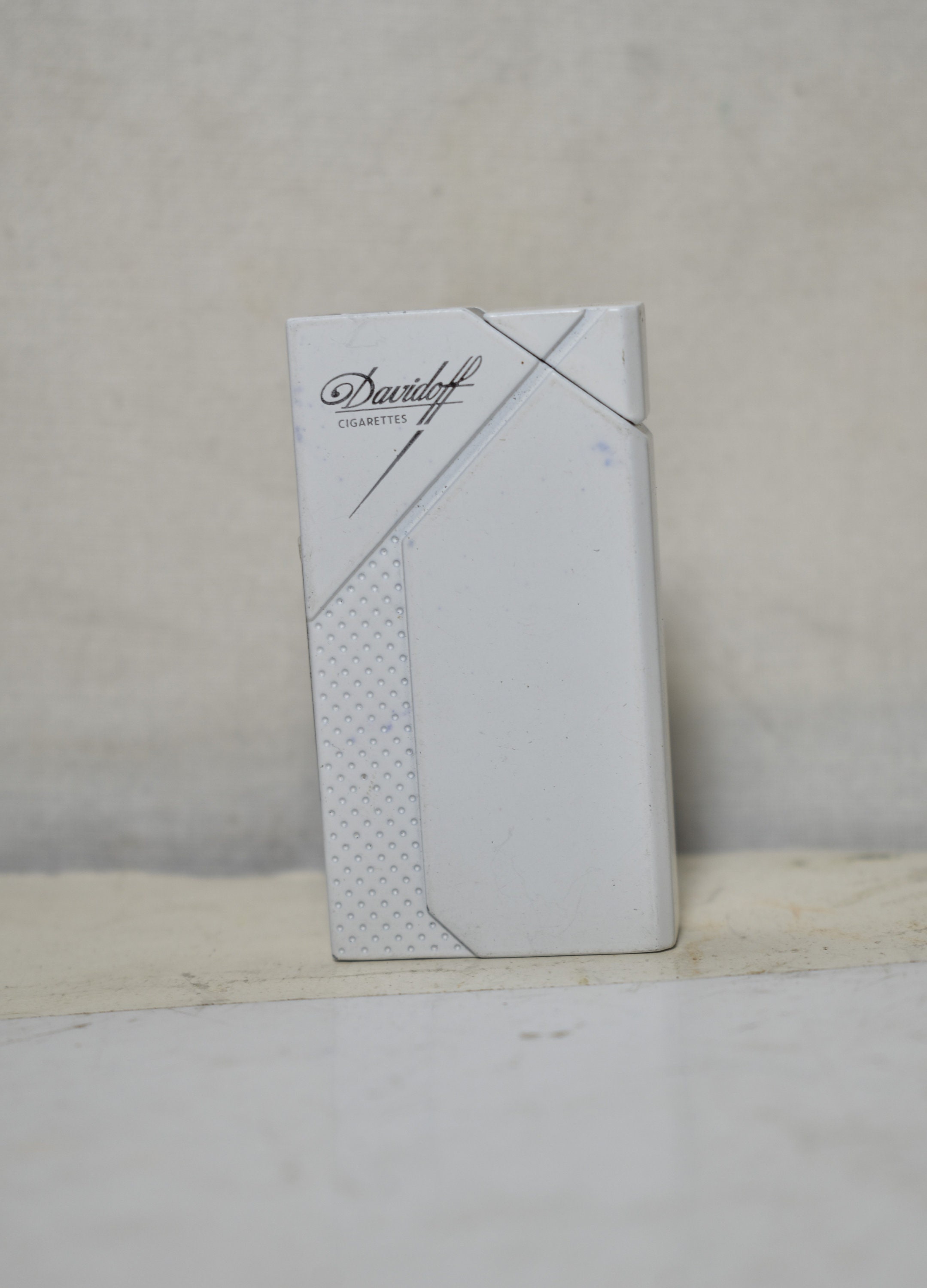 Davidoff Cigarettes