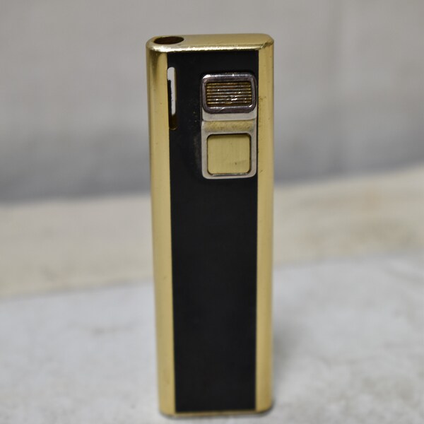 Lighter Made in Japan - Etsy