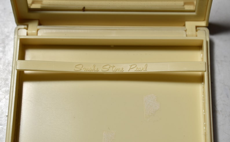 Vintage Kristinus Lord Extra Light Aromatic Cigarette - Etsy