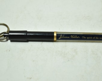 Walker Pen - Etsy