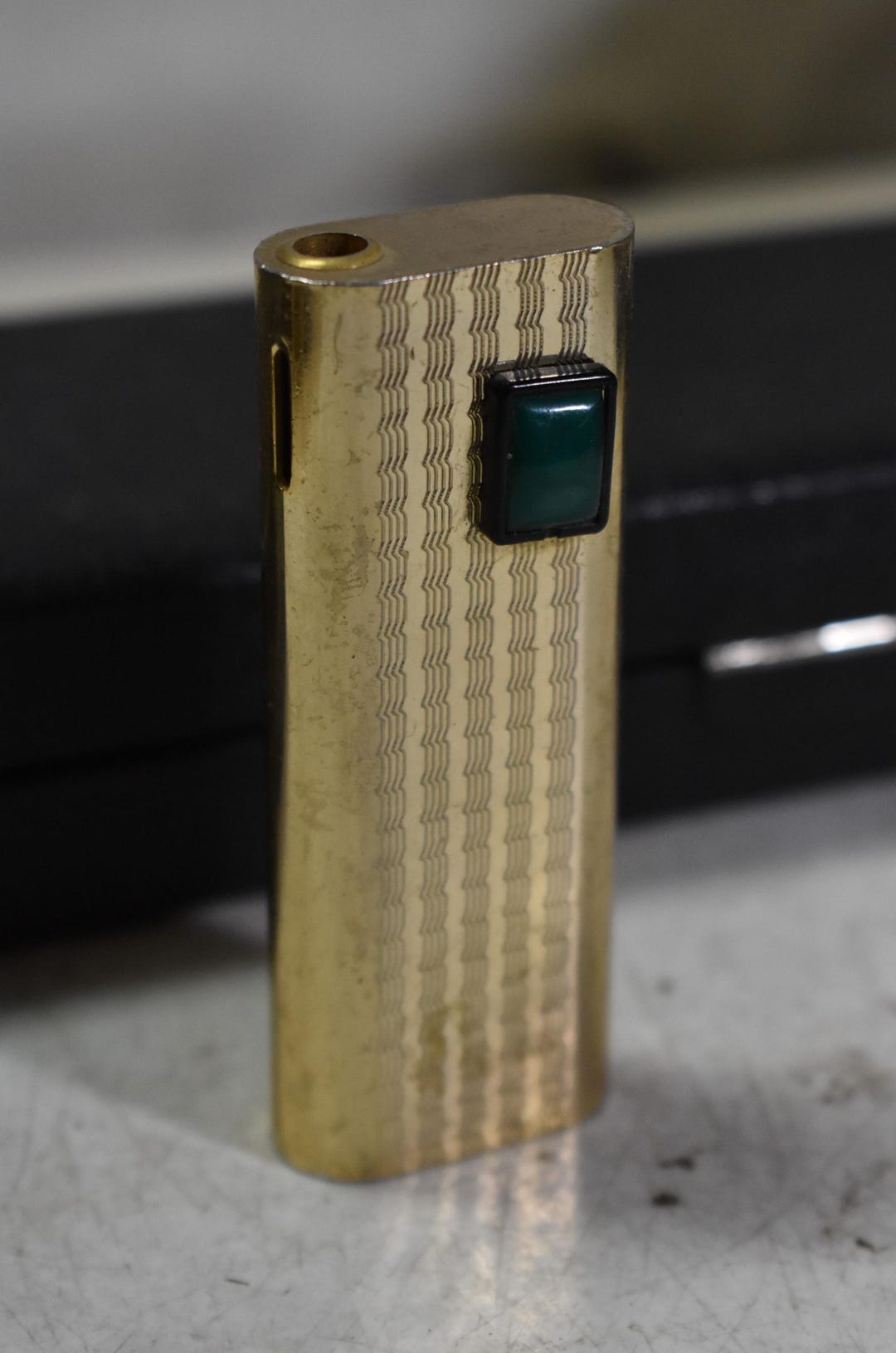 Vintage Collectible Tobacco Tobacciano Cigarette Beautiful Design ...