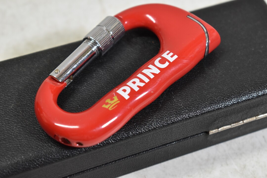 Vintage Collectible Tobacco Advertising Prince Cigarette Lighter-tool ...