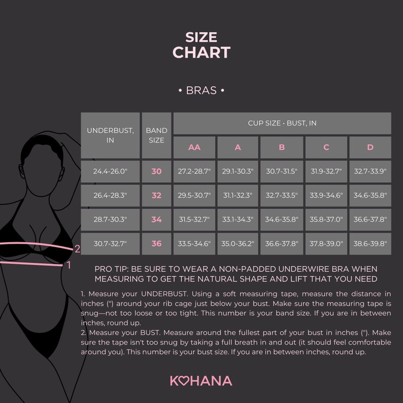 Blackopium Full Set - Ouvert Bodysuit + Bra + Suspender + Gloves ...