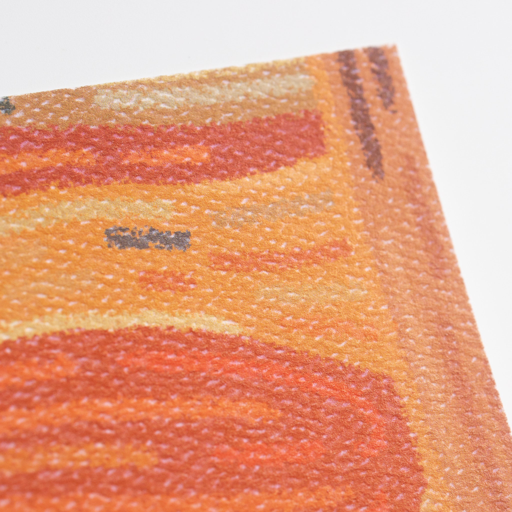 Pikachu X the Scream Print (pokémon X Edvard Munch) - Etsy Australia