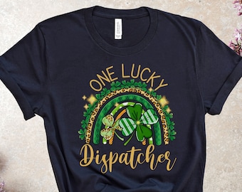 Fun Thin Gold Line Dispatcher Tote Bag for Fire, Sheriff and EMS 911 ...