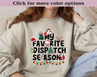 Fun Thin Gold Line Dispatcher Tote Bag for Fire, Sheriff and EMS 911 ...