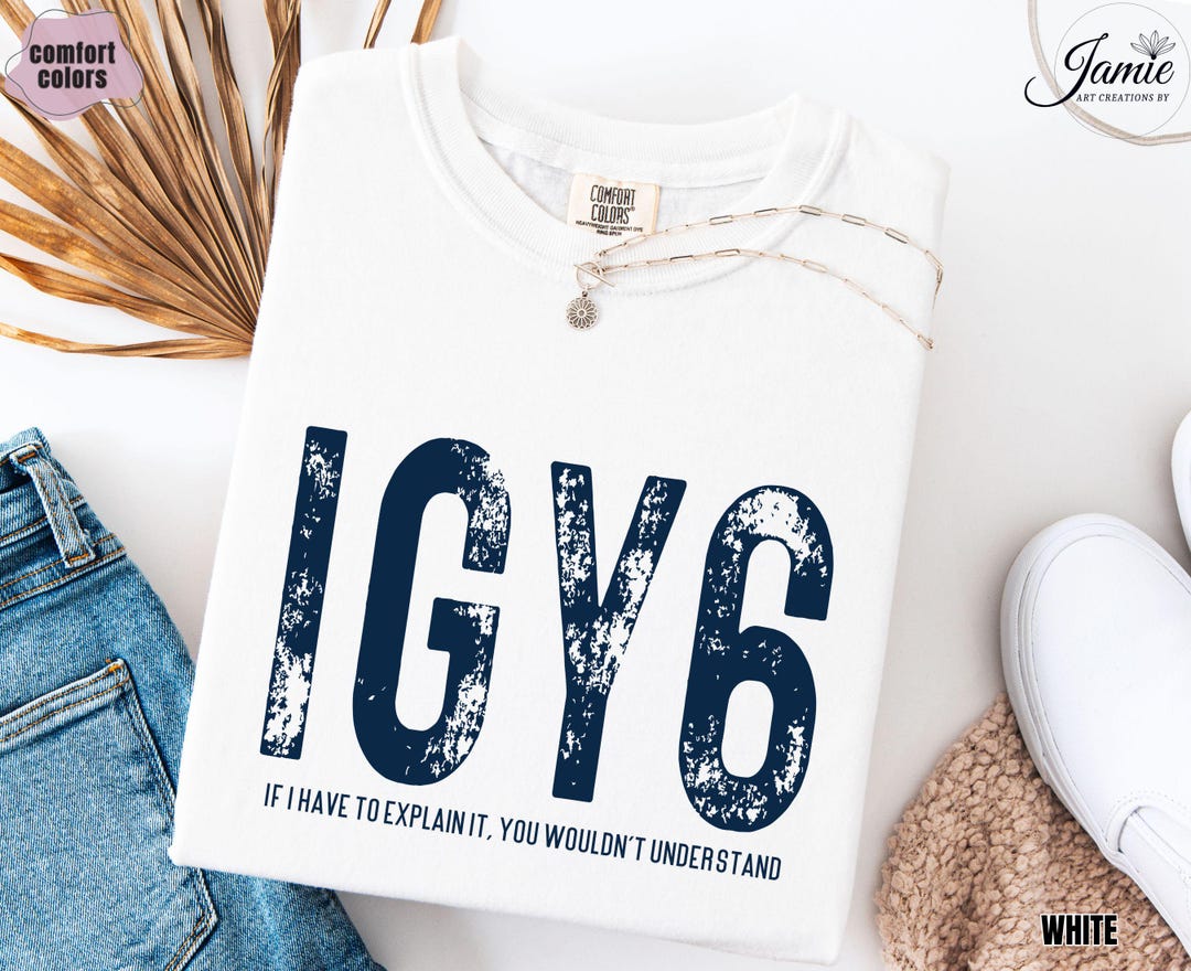 IGY6 Dispatcher Comfort Colors Tee, 911 First Responder Shirt ...