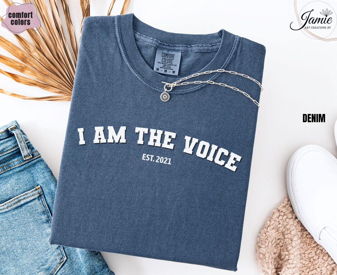 911 Dispatcher Comfort Colors Tee, Personalized Dispatch Gift, Custom ...