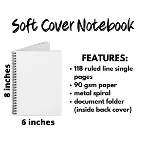 911 Dispatcher Notebook Dispatcher Shift Notes for First Responder ...