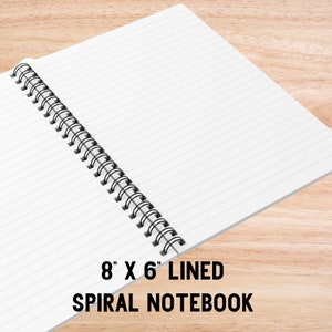 911 Dispatcher Notebook Dispatcher Shift Notes for First Responder ...